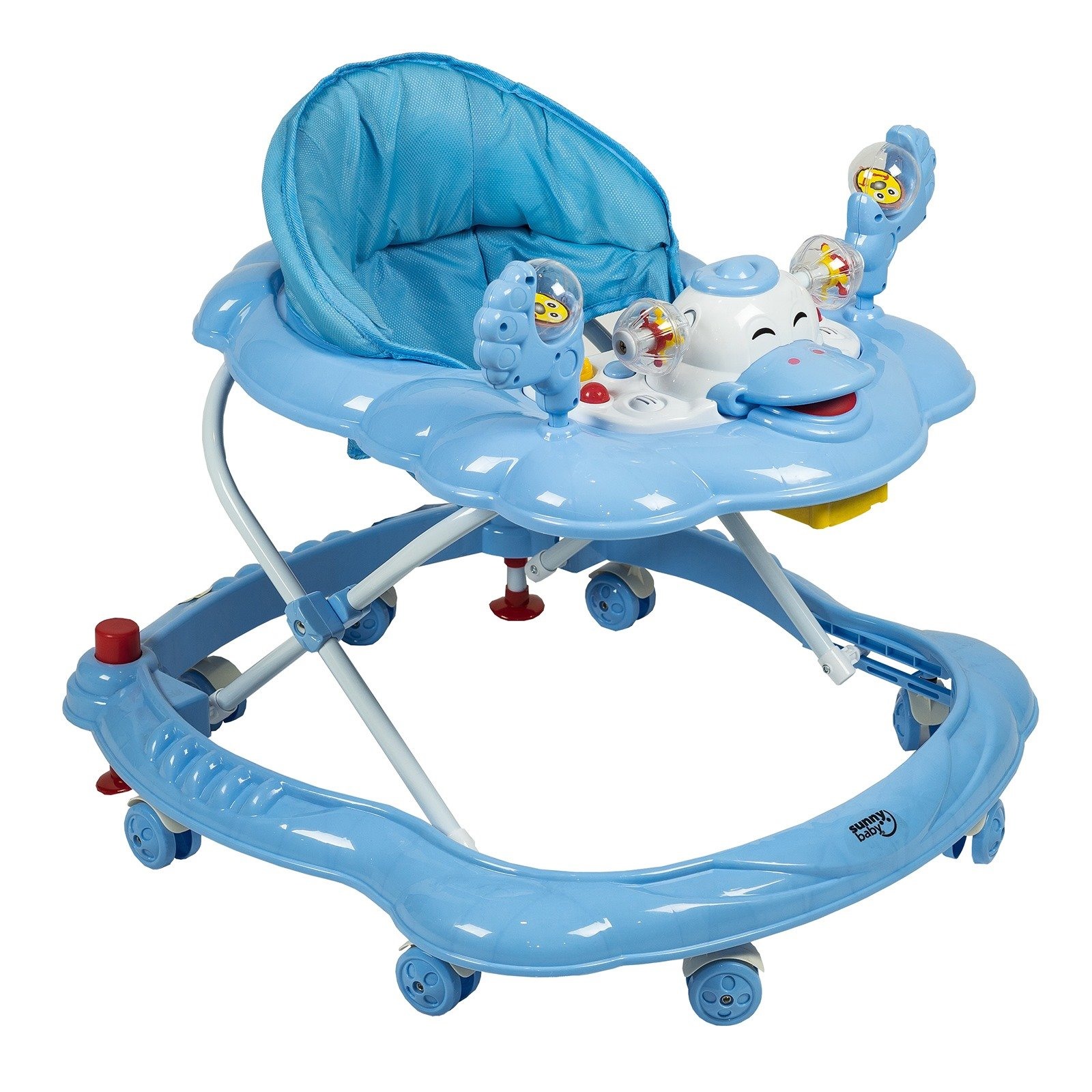 Vak Vak Walker - maxidiscounts