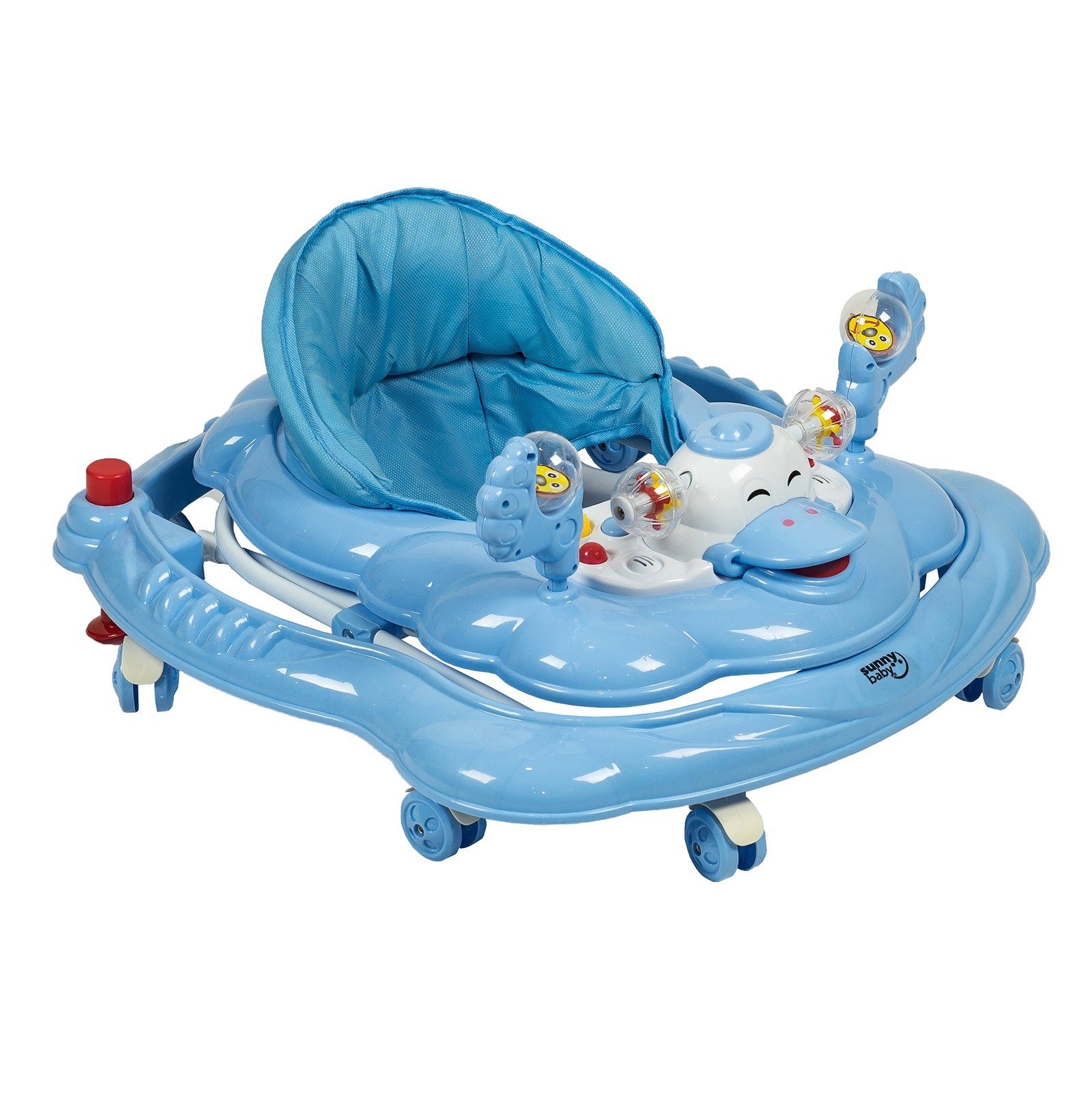 Vak Vak Walker - maxidiscounts