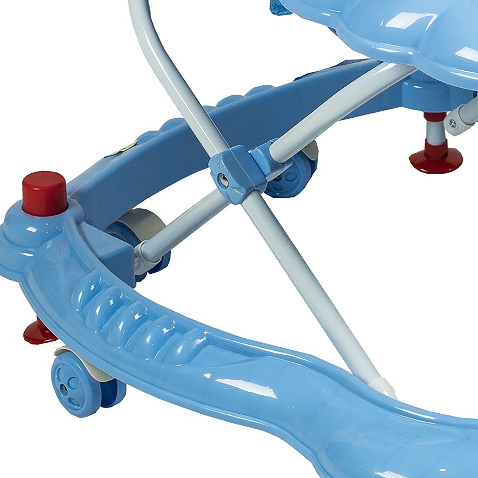 Vak Vak Walker - maxidiscounts